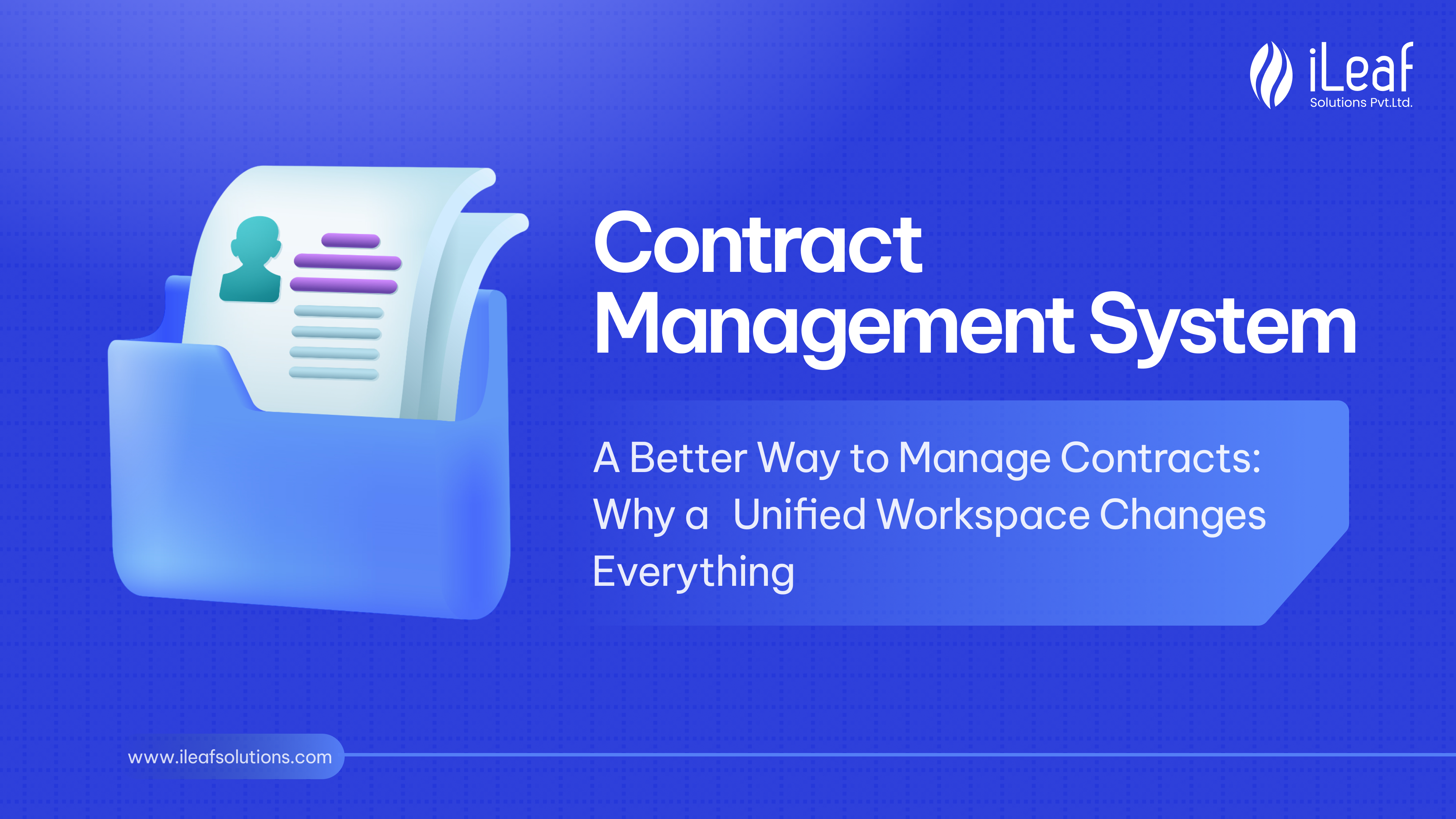 Demystifying Deep Learning: A Beginner Guide- iLeaf Solutions